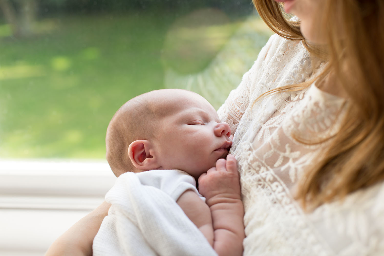 Postnatal Support » Annie Gower-Jones Newborn & Baby Photography Manchester